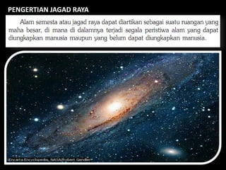 Bumi dan Tata Surya.pptx