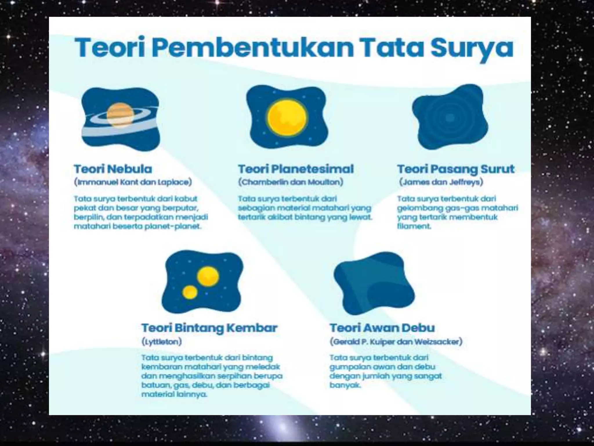 BUMI DAN TATA SURYA.pptx