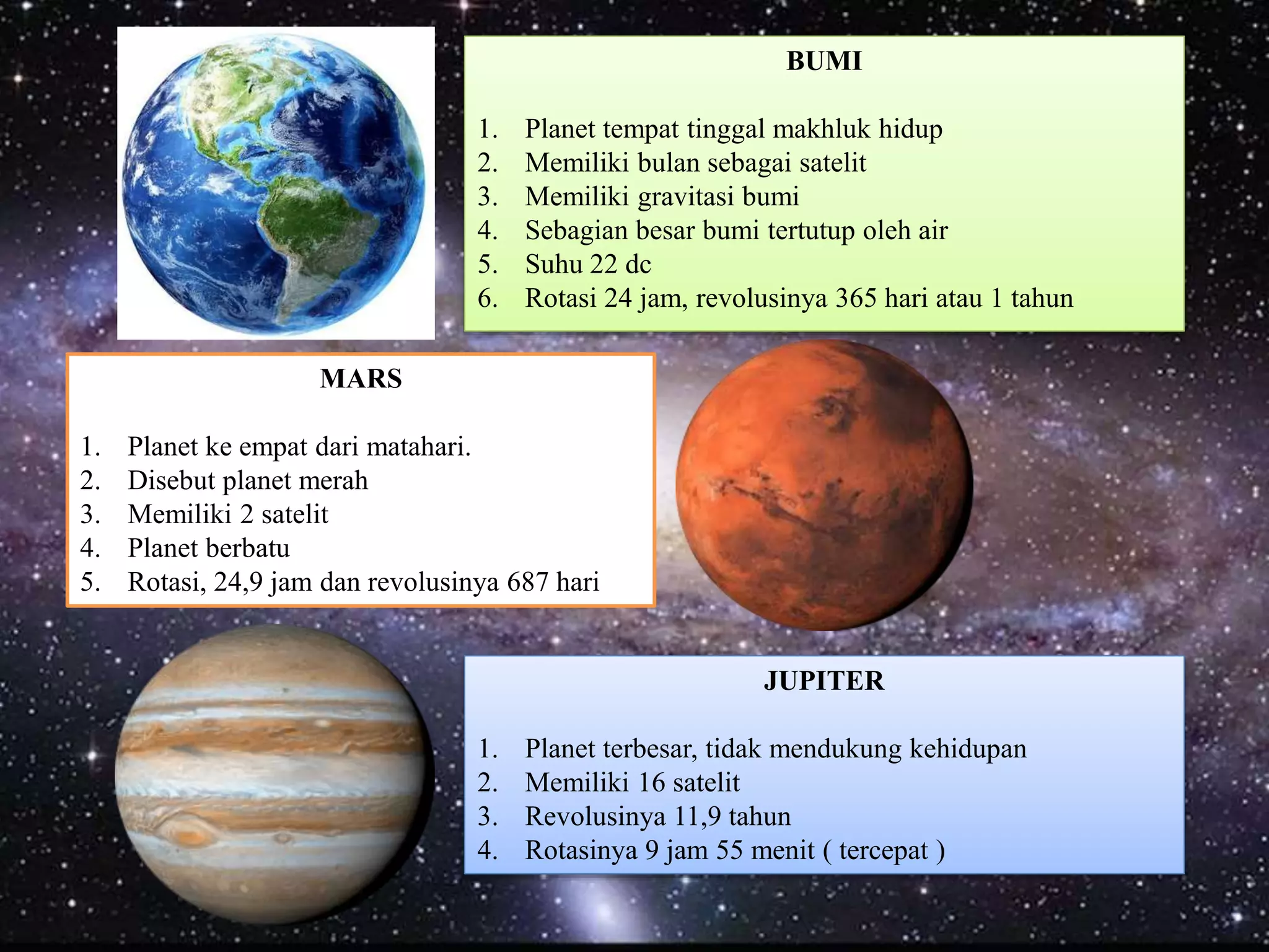 BUMI DAN TATA SURYA.pptx