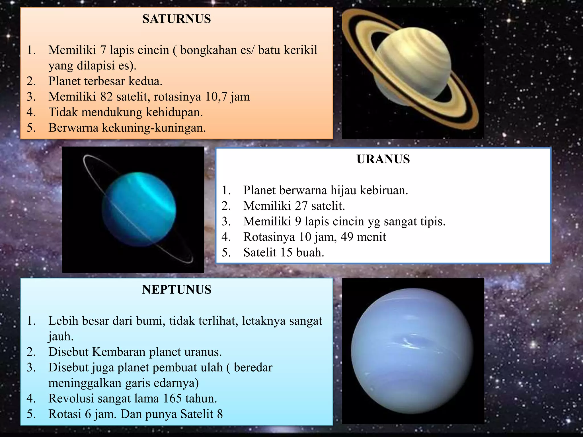 BUMI DAN TATA SURYA.pptx