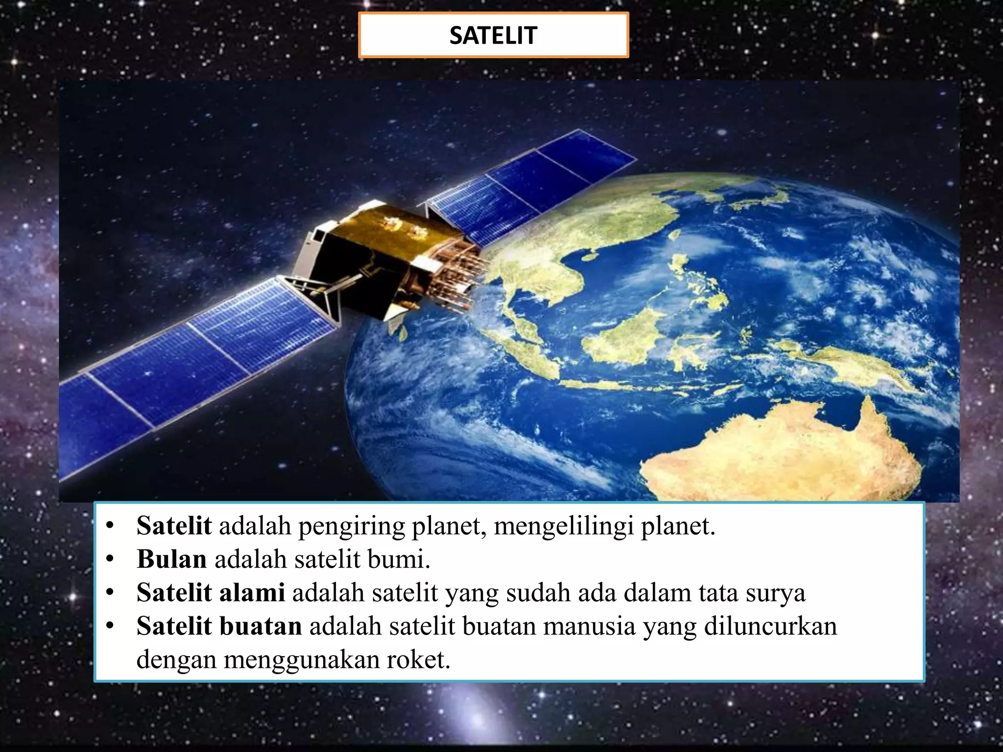 BUMI DAN TATA SURYA.pptx