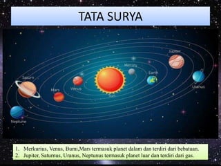 BUMI DAN TATA SURYA.pptx