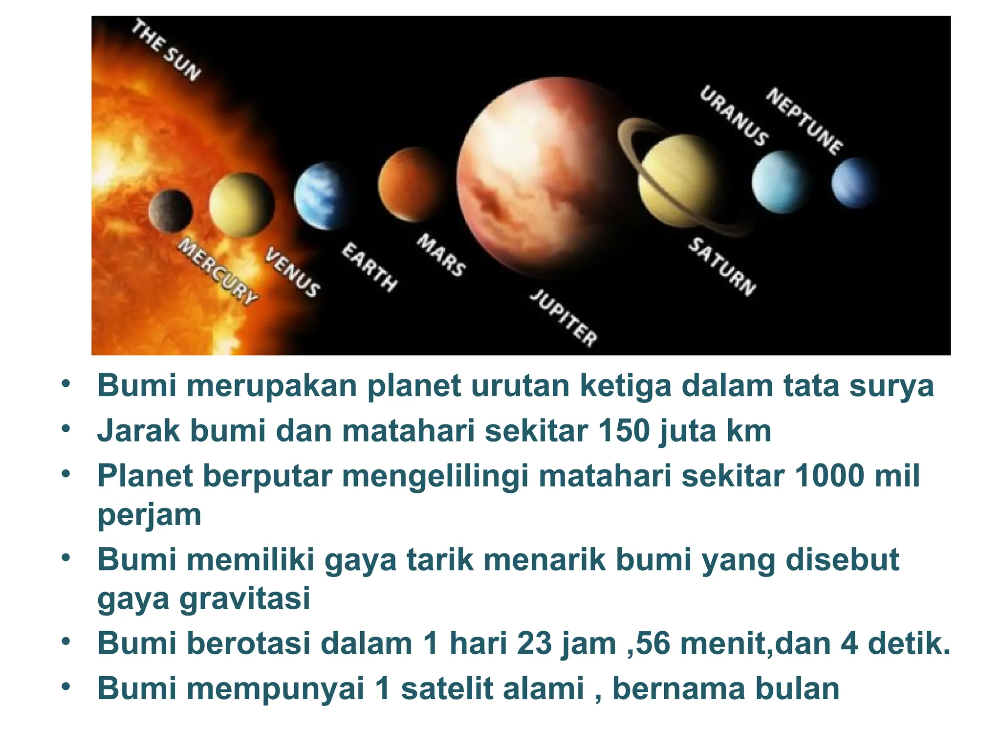 Bumi_dan_Tata_Surya................................... | PPTX