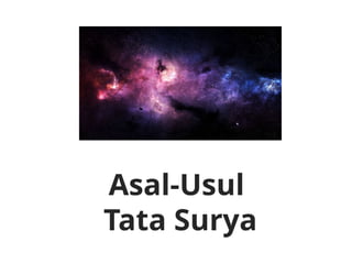 Bumi_dan_Tata_Surya Bumi dan tata surya.pptx