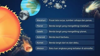 Bumi dan Tata Surya Presentasi Biru dan Kuning Gradasi .pptx
