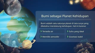 Bumi dan Tata Surya Presentasi Biru dan Kuning Gradasi .pptx