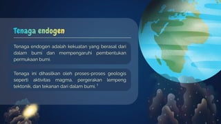 TENAGA ENDOGEN "TEKTONISME (HD ORIGINAL) .pdf