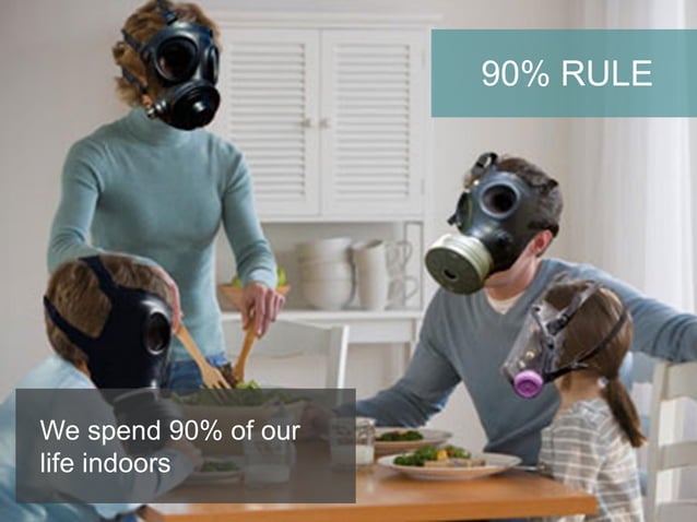 Build Upon Mini Workshop - 1 : Putting Wellbeing at the heart of your ...