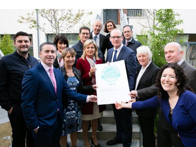 Build Upon Mini Workshop - 1 : Putting Wellbeing at the heart of your ...