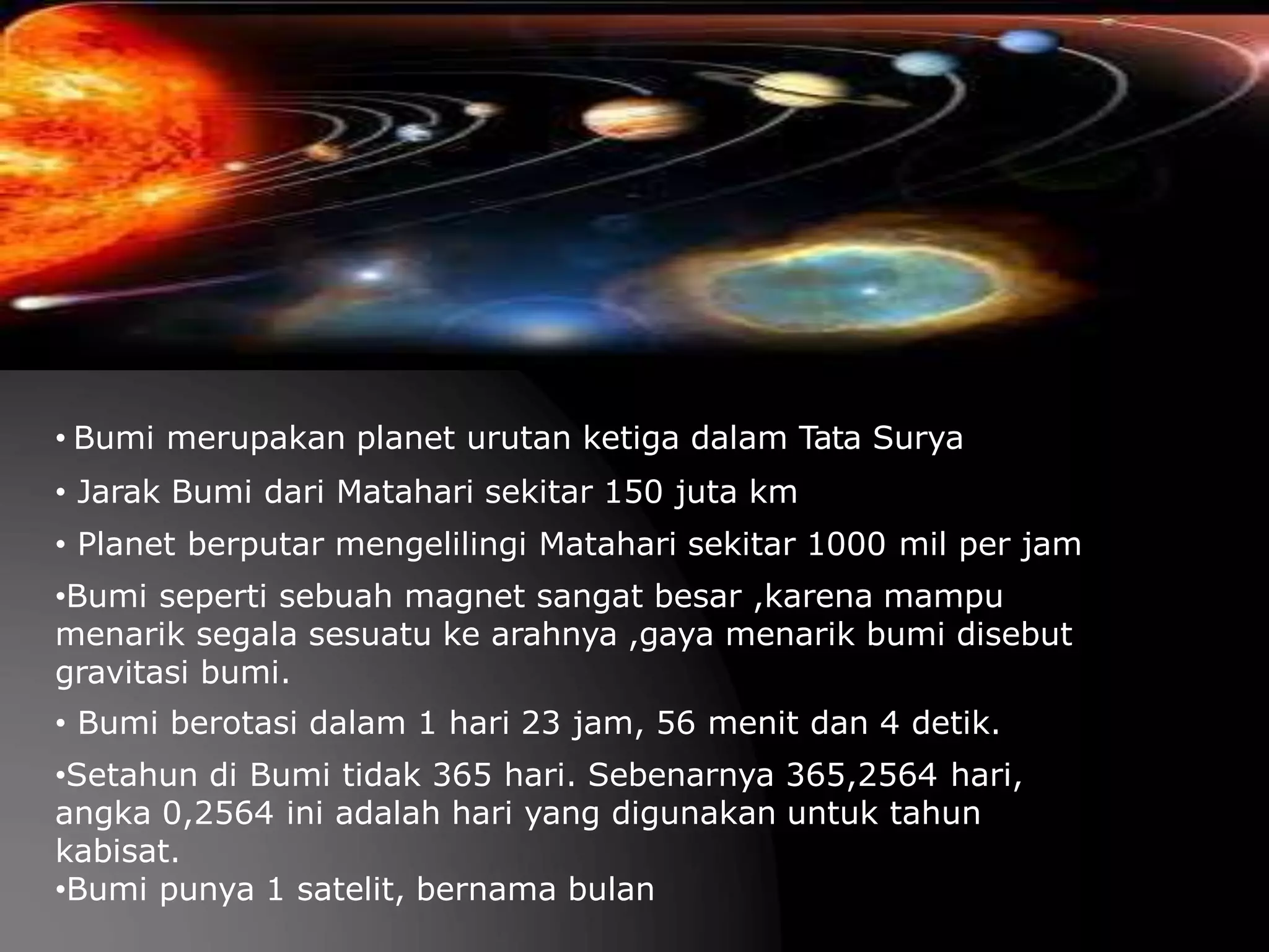 Bumi Sebagai Planet.pptx