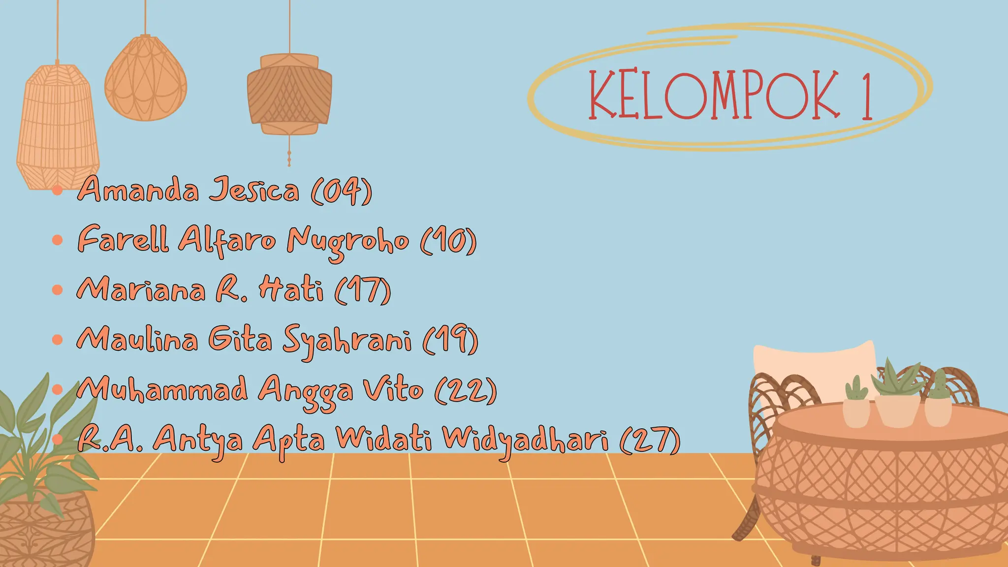 Badan Usaha Milik Negara, pengertian, peran, jenis-jenis | PPT