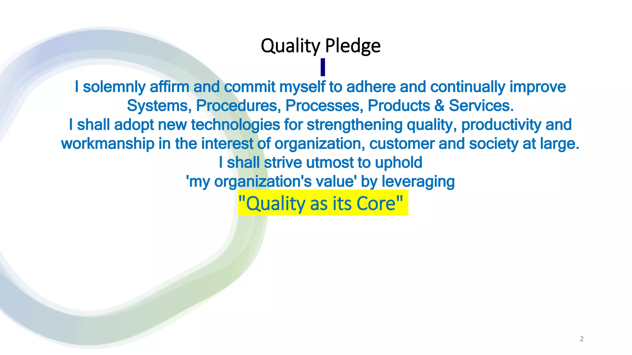 BU Monthly Project Quality Review Meeting Template - Feb 2023.pptx