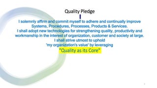 BU Monthly Project Quality Review Meeting Template - Feb 2023.pptx ...