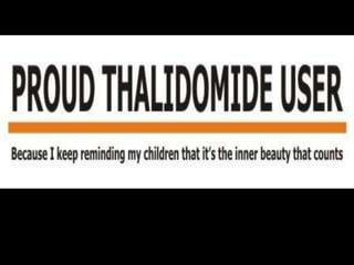 Bumper Stickers Offensive Politically Incorrect | PPT