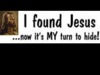 Bumper Stickers Offensive Politically Incorrect | PPT