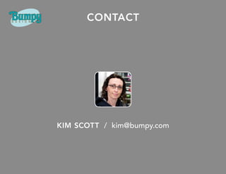 Bumpy Design: Book Design and Composition | PPT