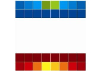 Some Chess Maps | ODP