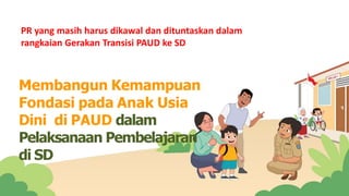 Materi Presentasi tuga dan fungsi Pokja BUNDA PAUD Pokja Sumut.pptx