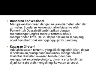 Bundaran | PPTX