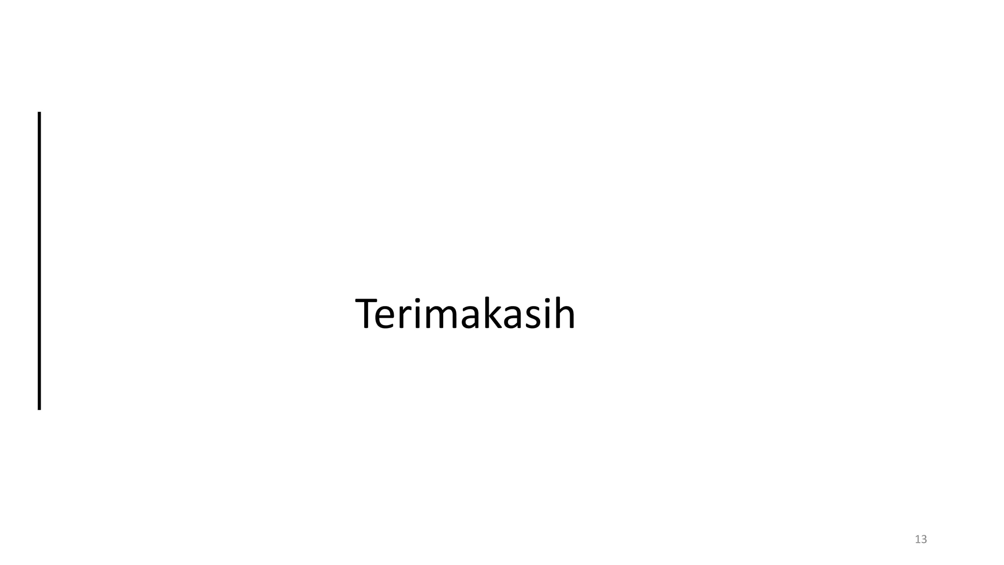 Bundaran Conggeang (Identifikasi).pdf