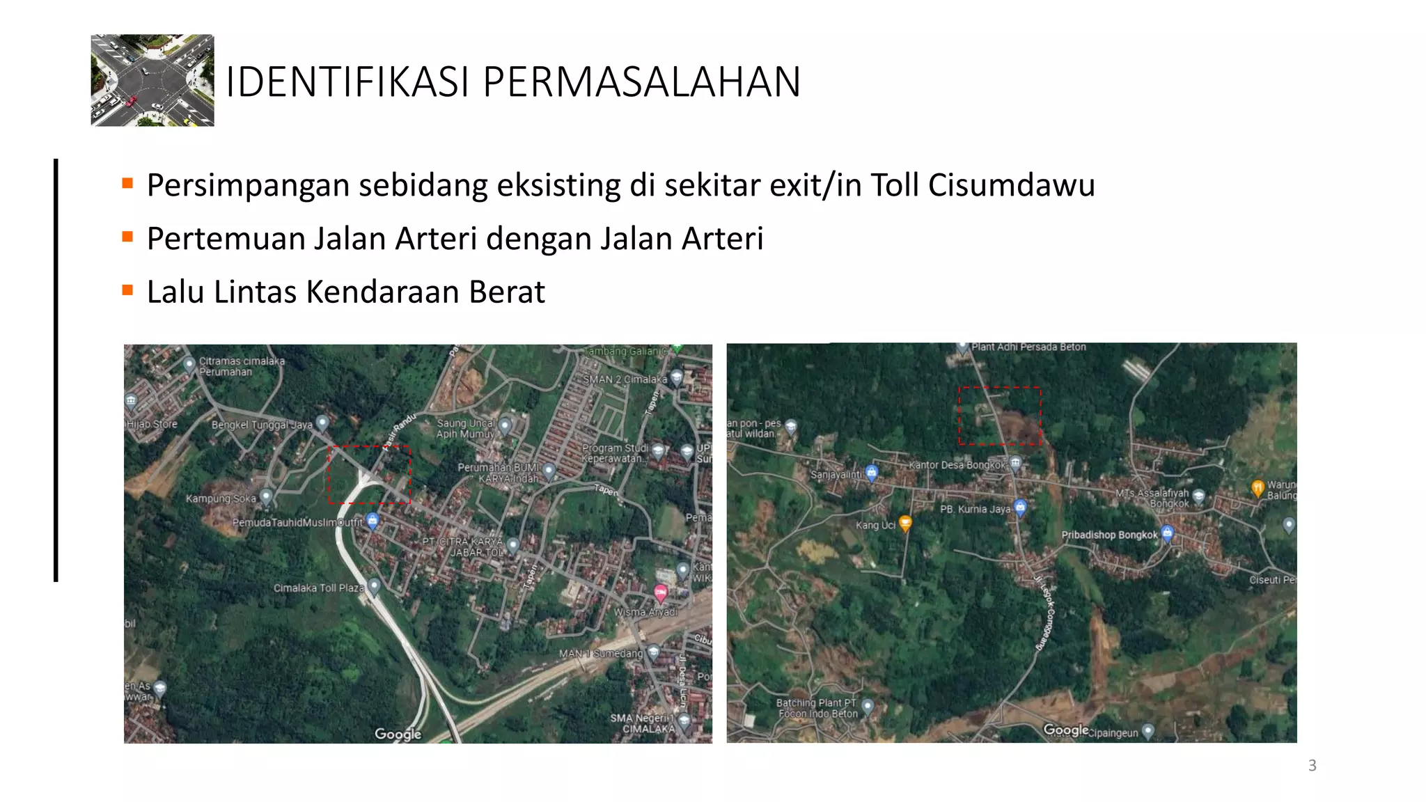 Bundaran Conggeang (Identifikasi).pdf