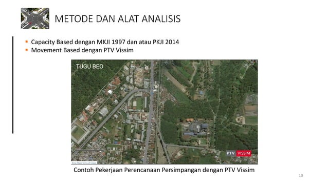 Bundaran Conggeang (Identifikasi).pdf