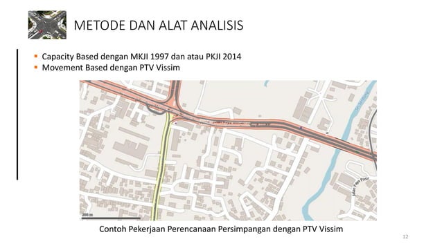 Bundaran Conggeang (Identifikasi).pdf