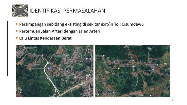 Bundaran Conggeang (Identifikasi).pdf