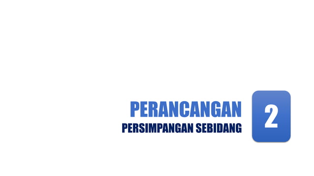 Bundaran Conggeang (Identifikasi).pdf