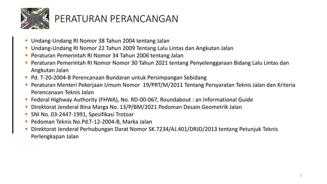 Bundaran Conggeang (Identifikasi).pdf