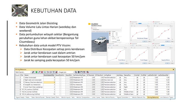 Bundaran Conggeang (Identifikasi).pdf