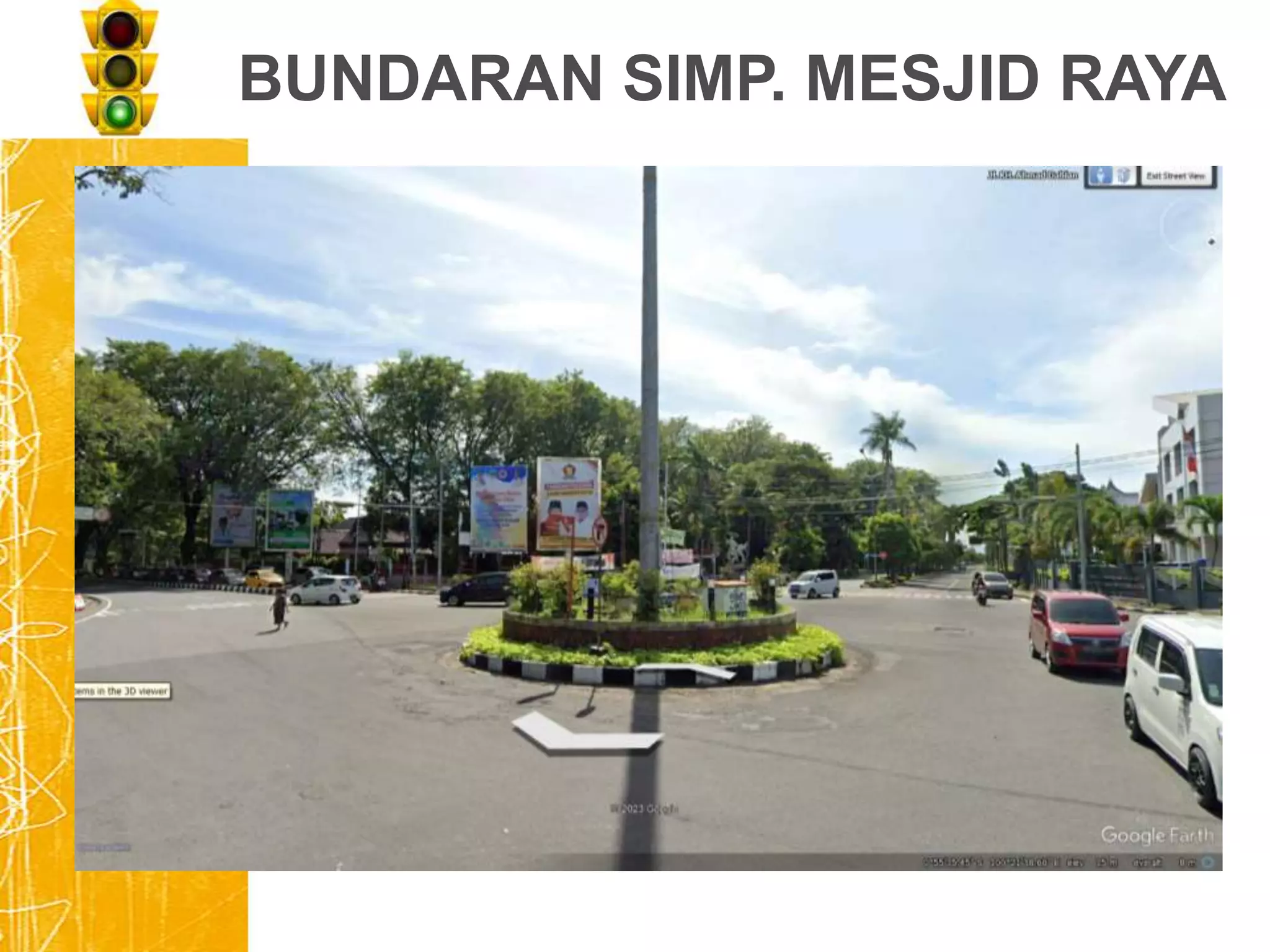 BUNDARAN (ROUNDABOUT).pptx