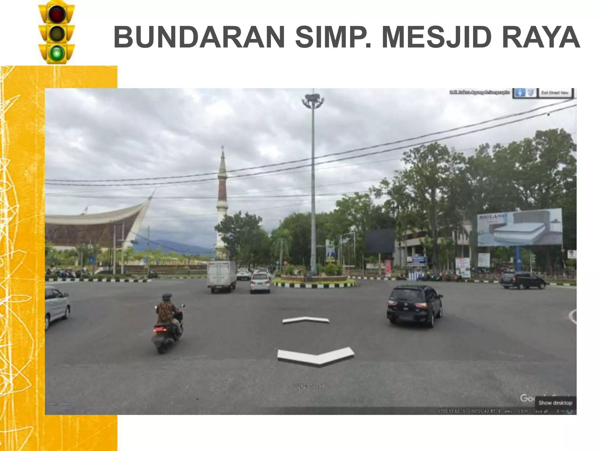 BUNDARAN (ROUNDABOUT).pptx