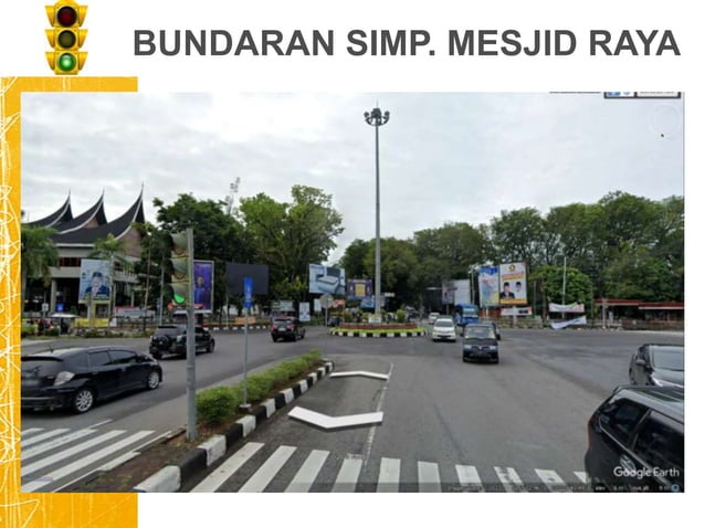 BUNDARAN (ROUNDABOUT).pptx
