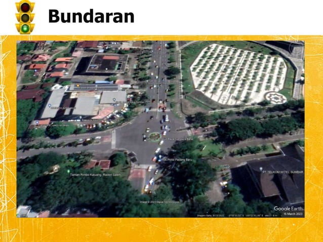 BUNDARAN (ROUNDABOUT).pptx
