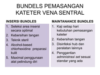 BUNDELS_HAIS_IPCD.pptx