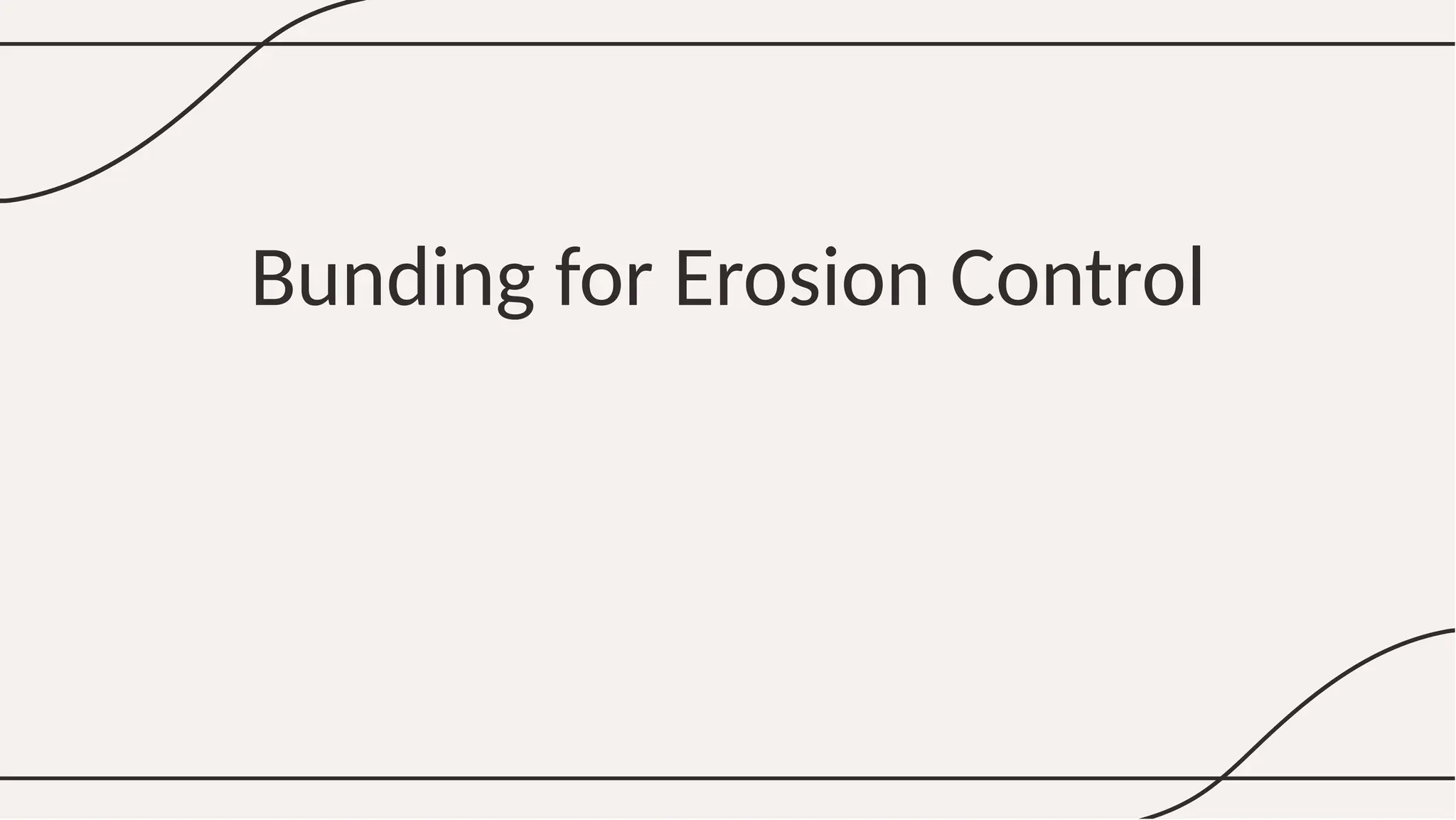 bunding_PPT.pptxgguyhuiioioudfwafiowdhDD | PPTX