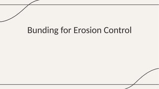 bunding_PPT.pptxgguyhuiioioudfwafiowdhDD | PPTX