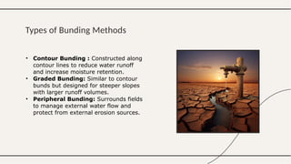 bunding_PPT.pptxgguyhuiioioudfwafiowdhDD | PPTX