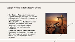 bunding_PPT.pptxgguyhuiioioudfwafiowdhDD | PPTX