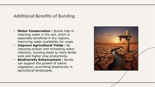 bunding_PPT.pptxgguyhuiioioudfwafiowdhDD | PPTX