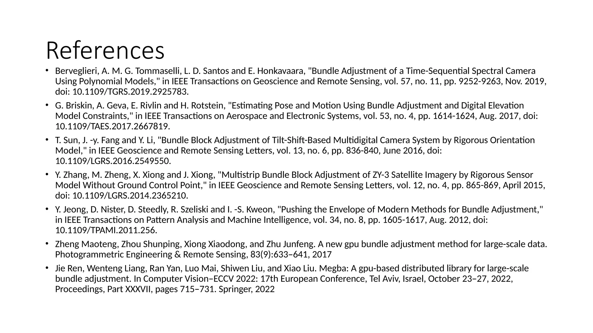 bundle__block_adjustmentpropert_ppt.pptx