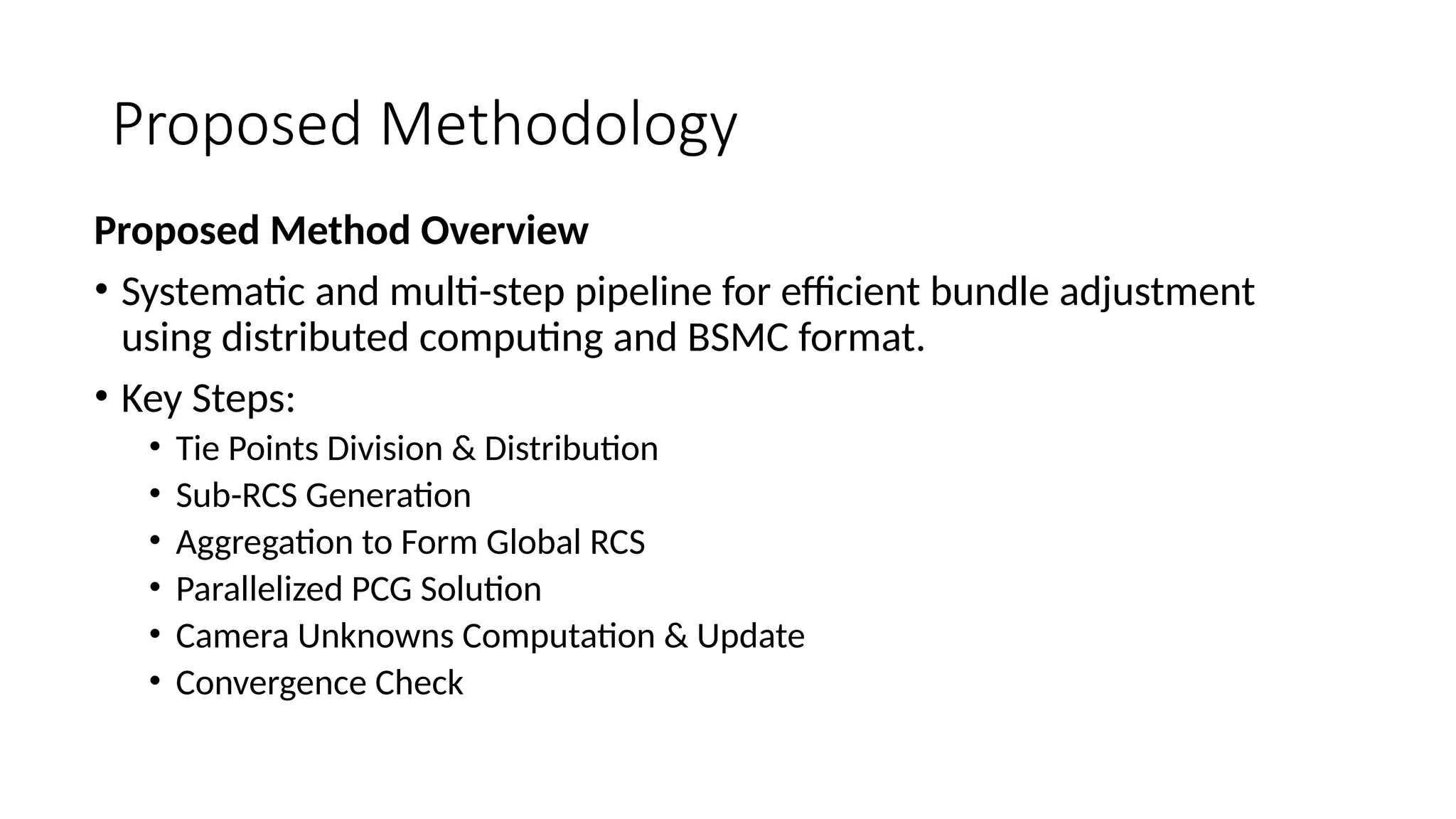 bundle__block_adjustmentpropert_ppt.pptx