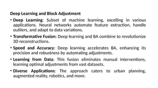 bundle__block_adjustmentpropert_ppt.pptx