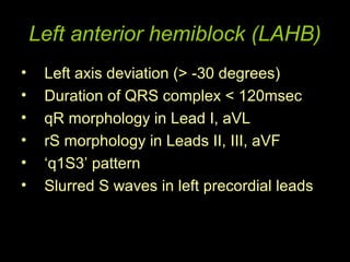 Bundlebranchblocks | PPT