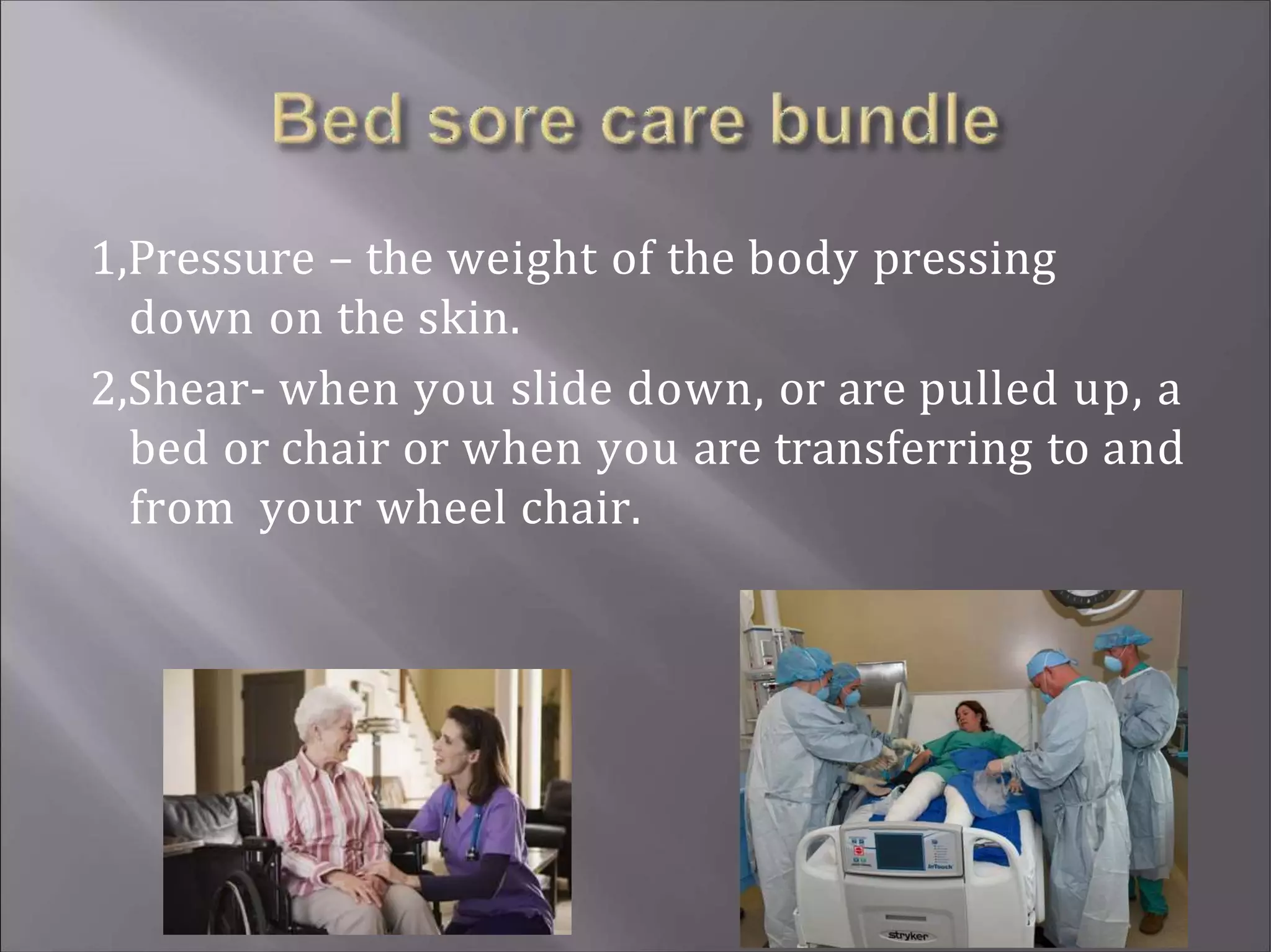 BUNDLE CARE.pptx