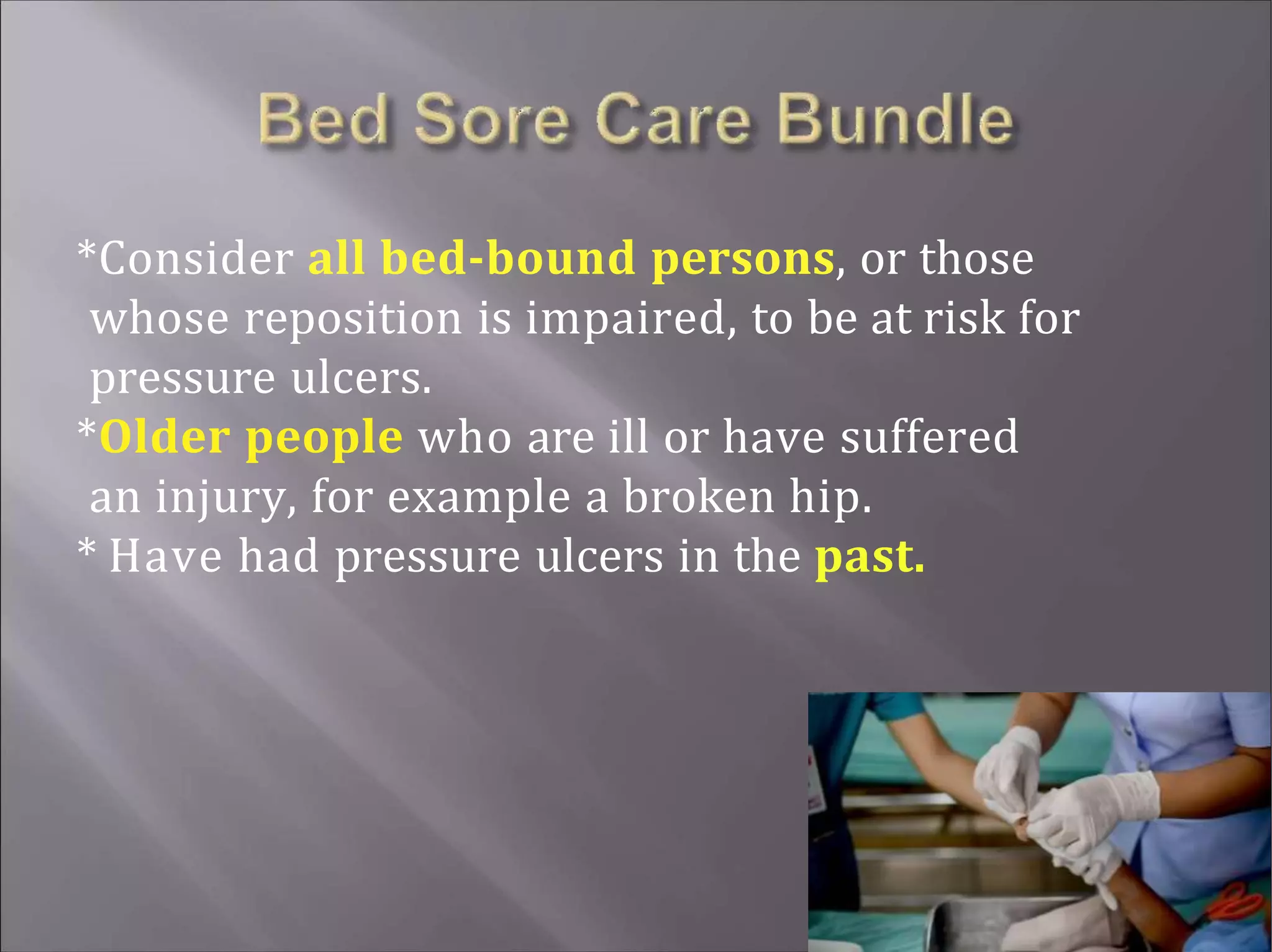 BUNDLE CARE.pptx