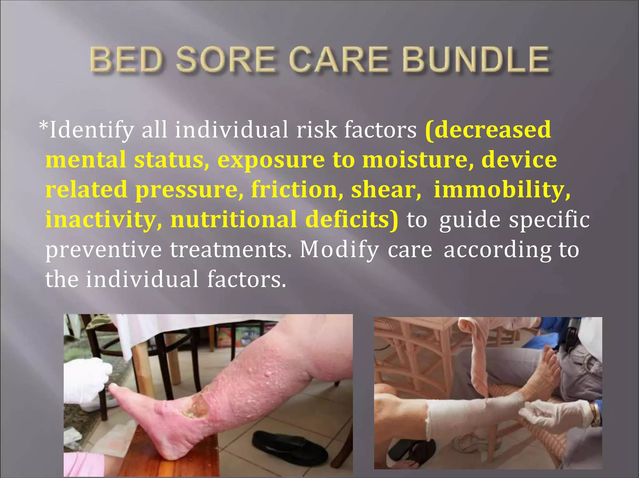 BUNDLE CARE.pptx