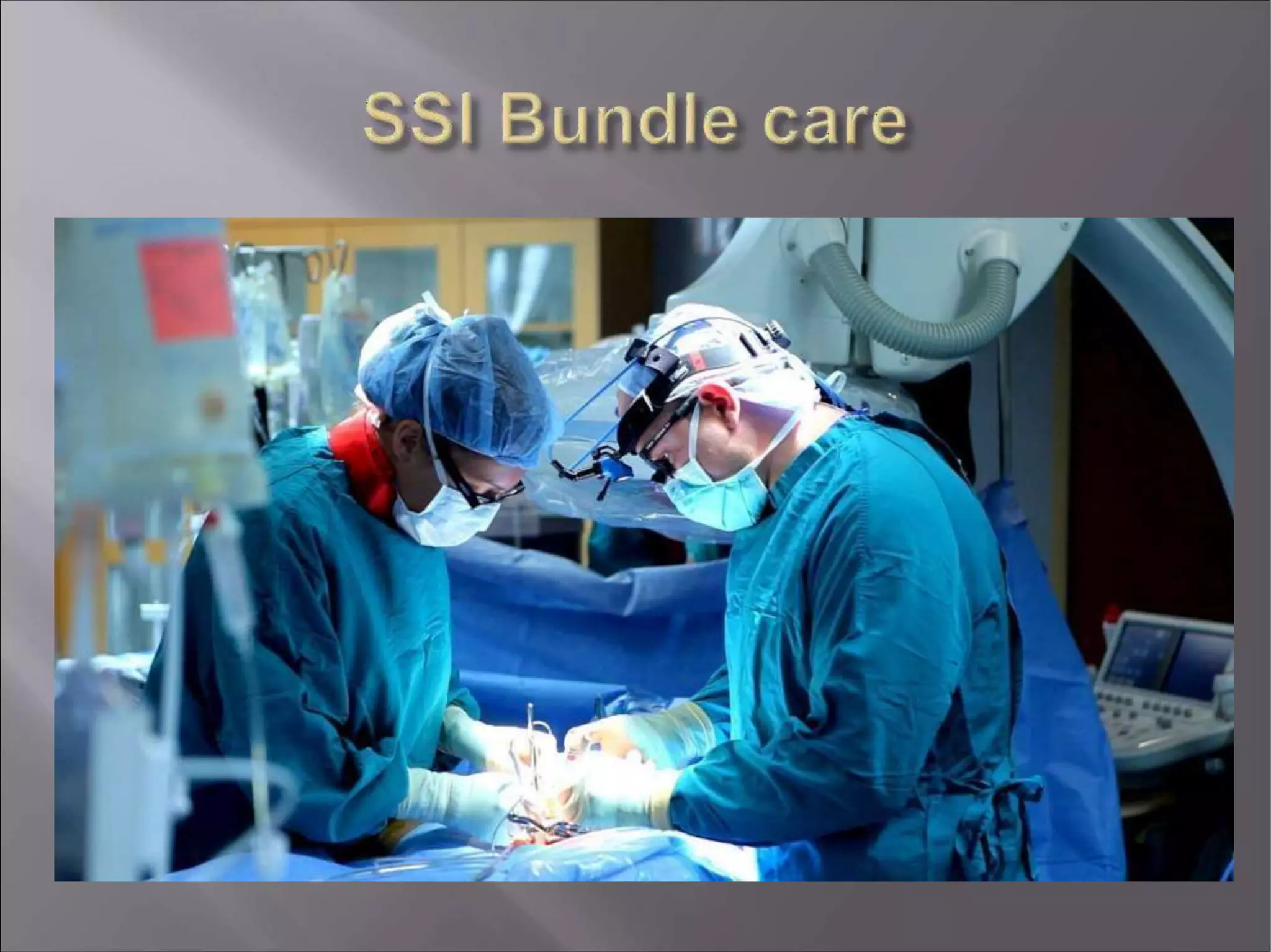 BUNDLE CARE.pptx