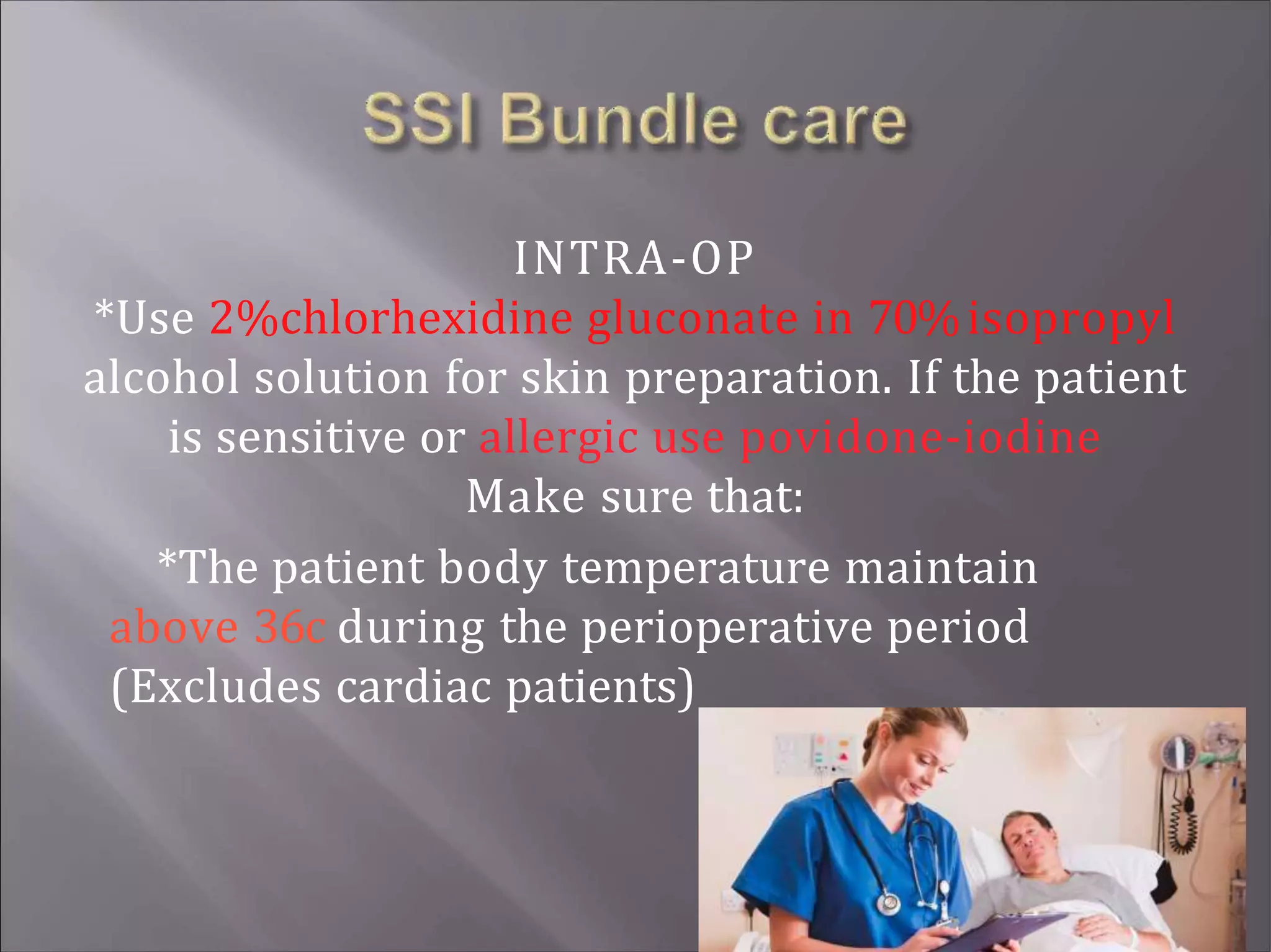 BUNDLE CARE.pptx
